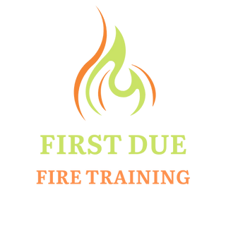 Fire Training - First Due Fire Training, LLC